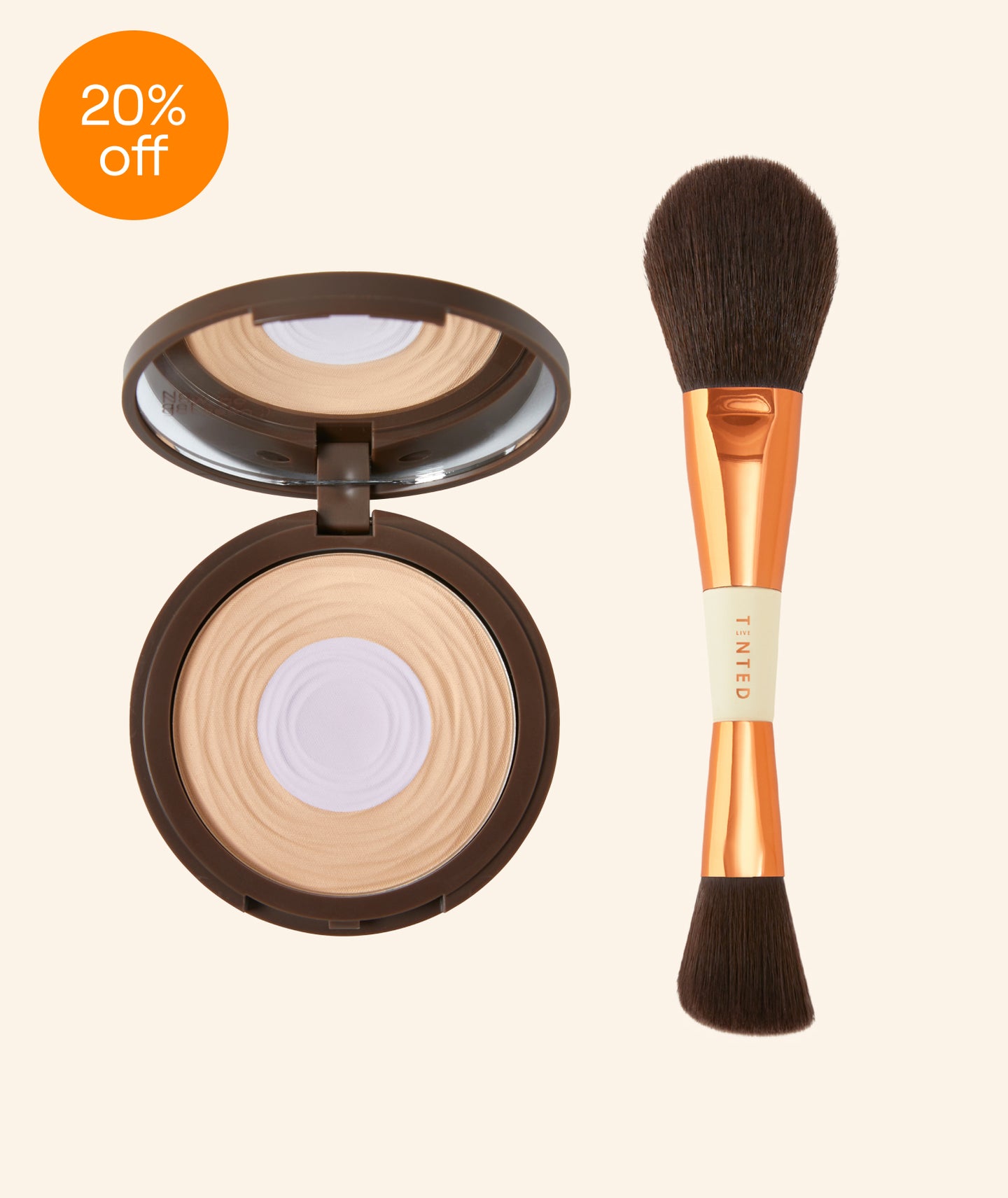 New Arrivals – Live Tinted