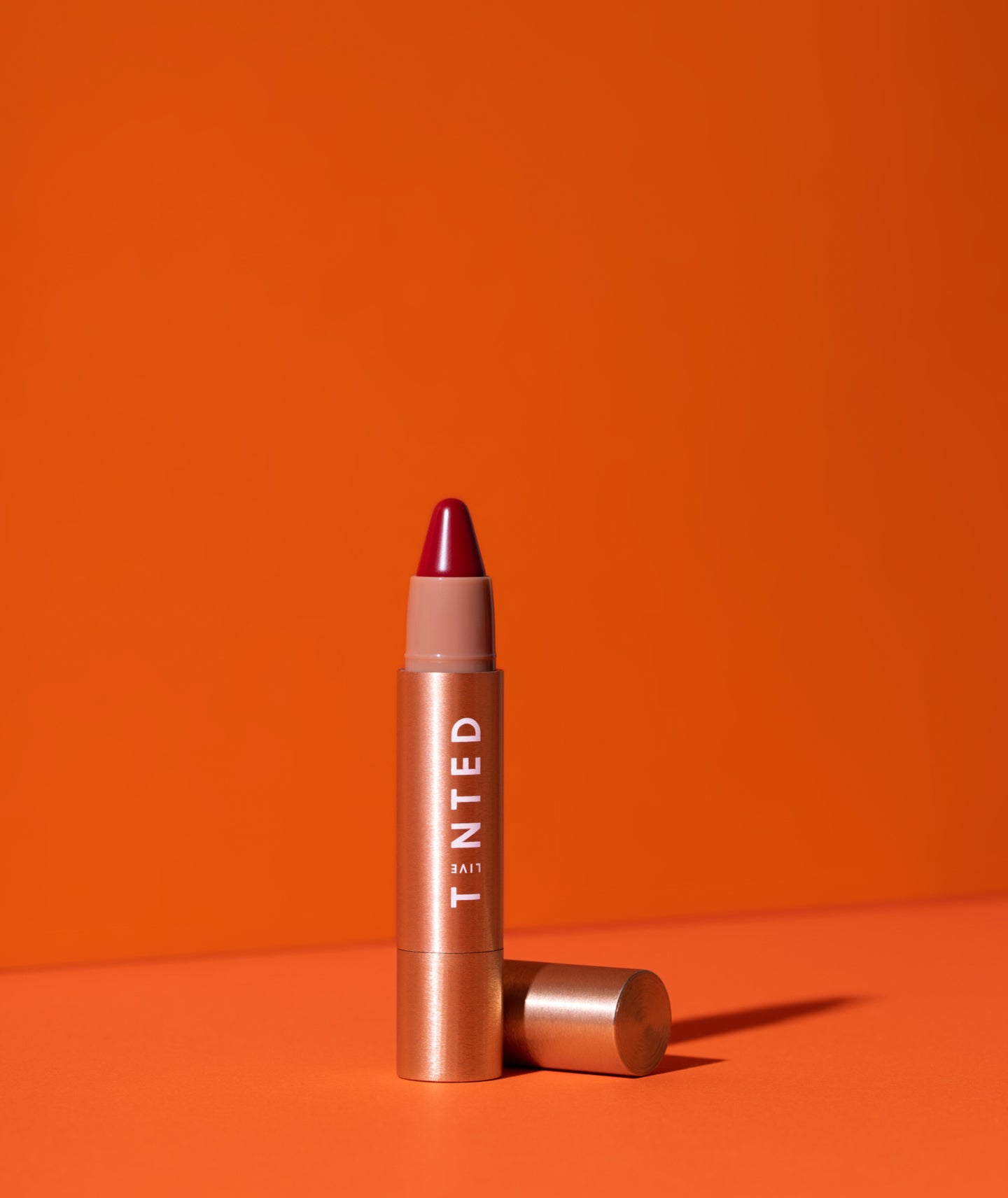 New Arrivals – Live Tinted