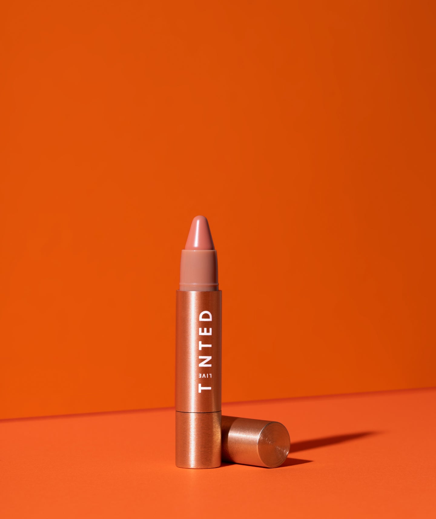 New Arrivals – Live Tinted