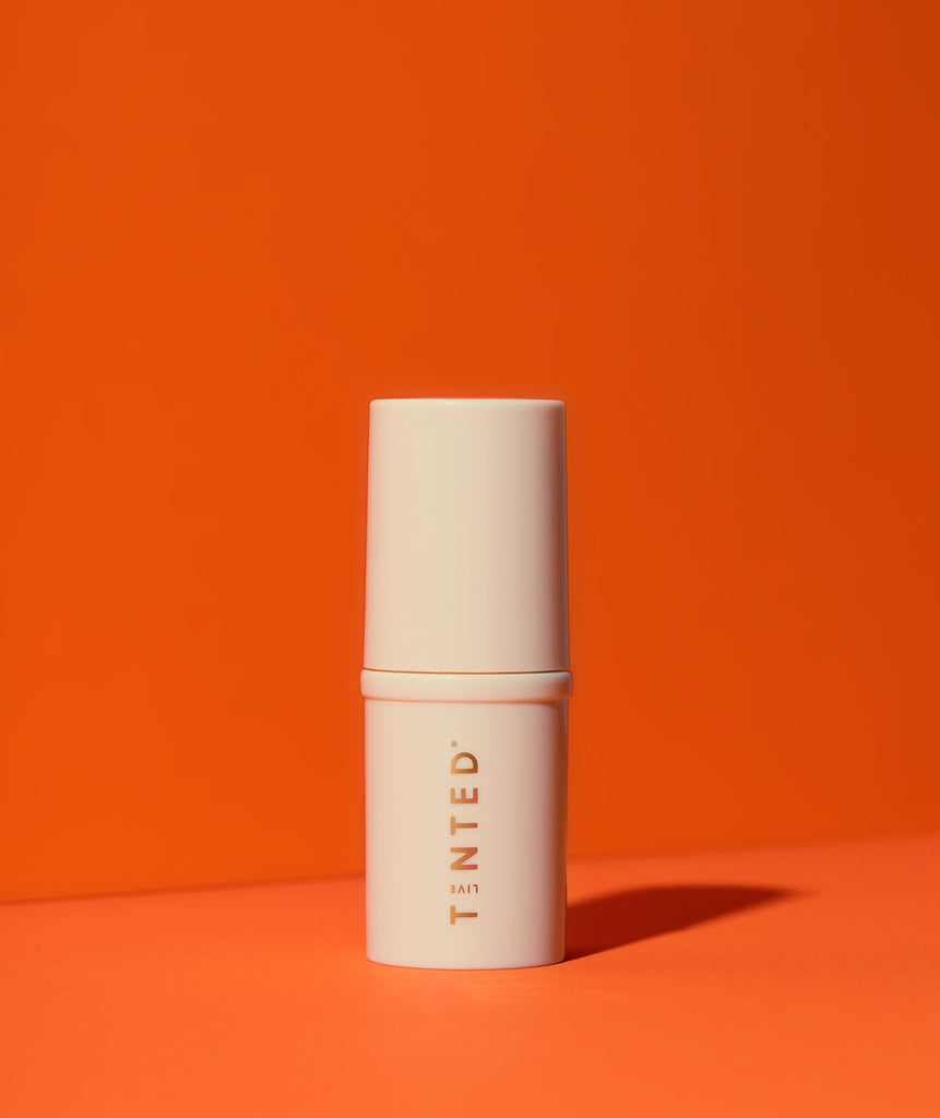 Superhue Hyperpigmentation Serum Stick