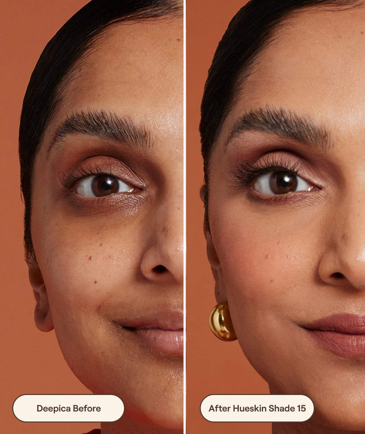 LIVE TINTED | Live your hues | Beauty that sees you – Live Tinted