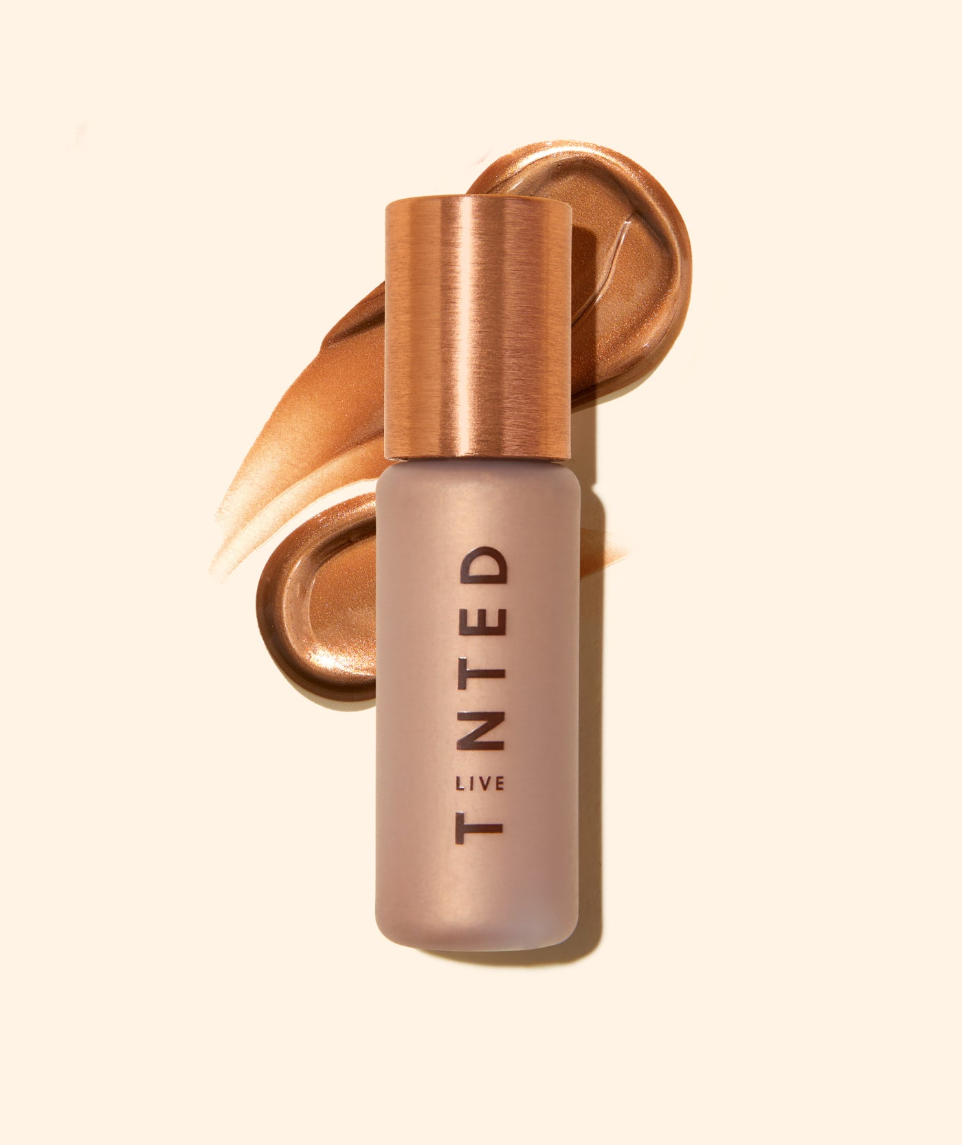 Hueglow Liquid Highlighter Drops – Live Tinted