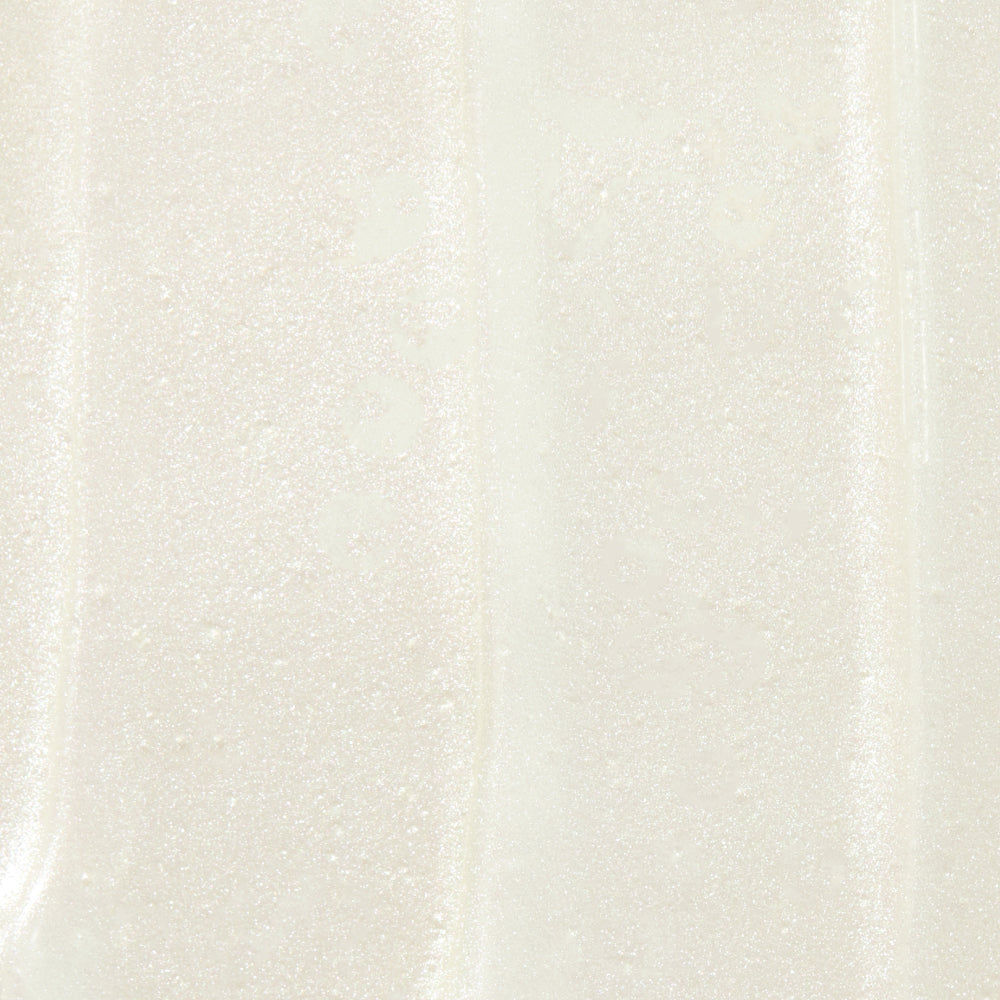 Shop All – Live Tinted