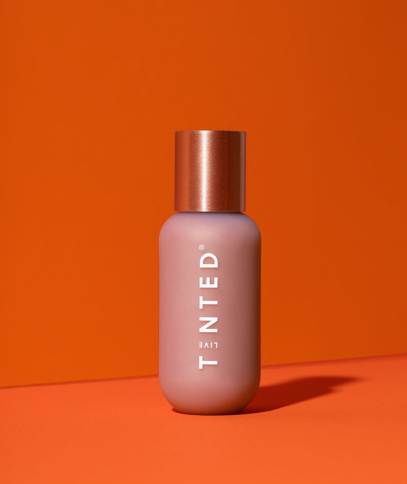 Hueglow Liquid Highlighter Drops – Live Tinted
