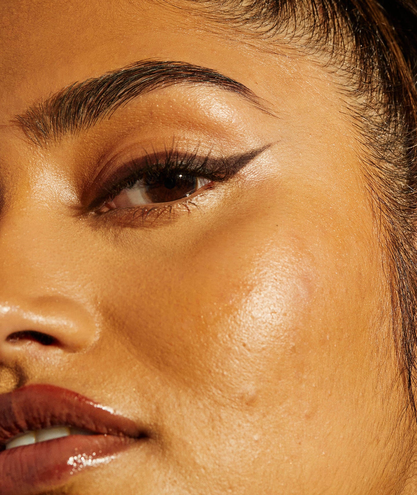 Shop All – Live Tinted