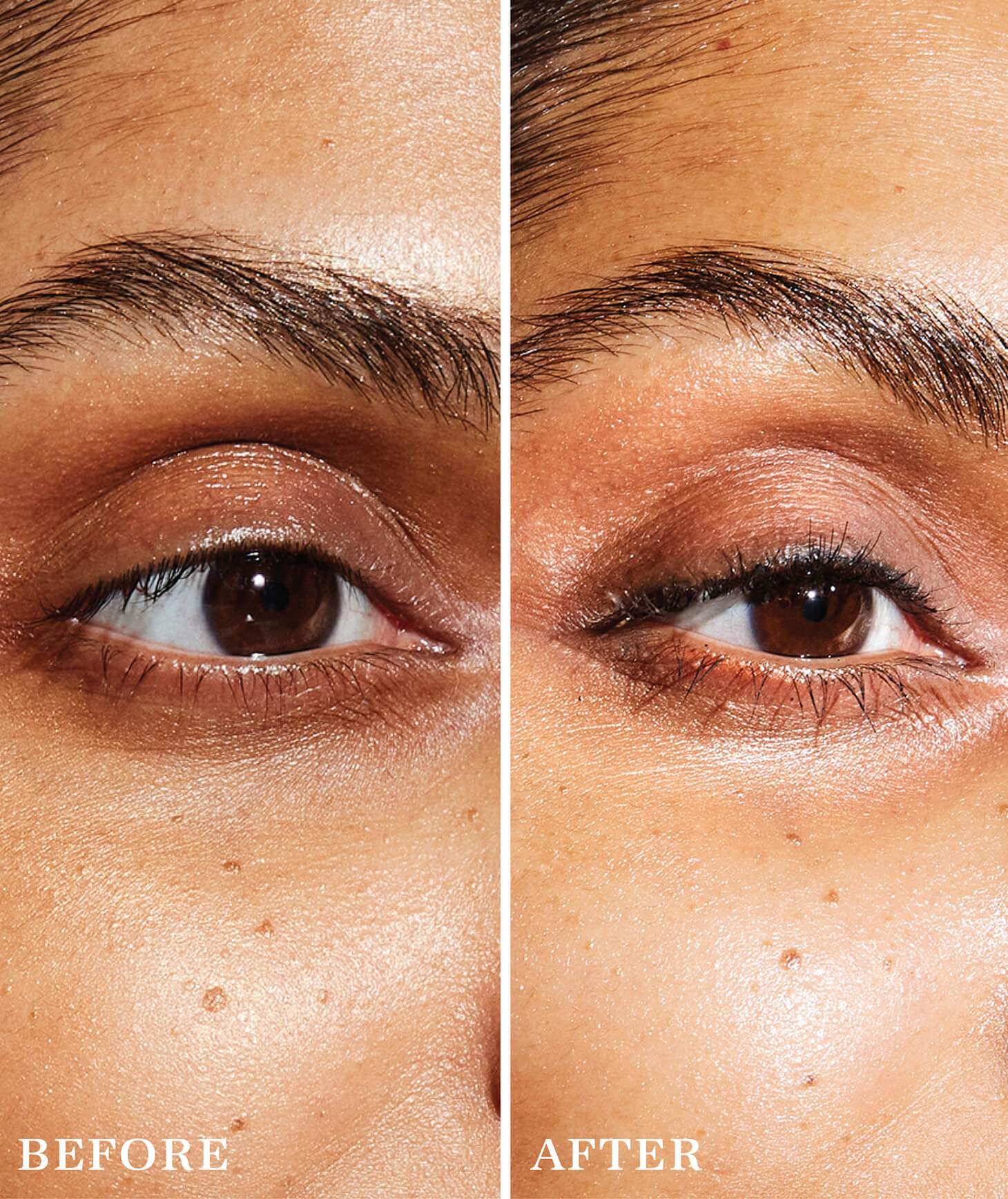 Brightening Eye Cream – Live Tinted