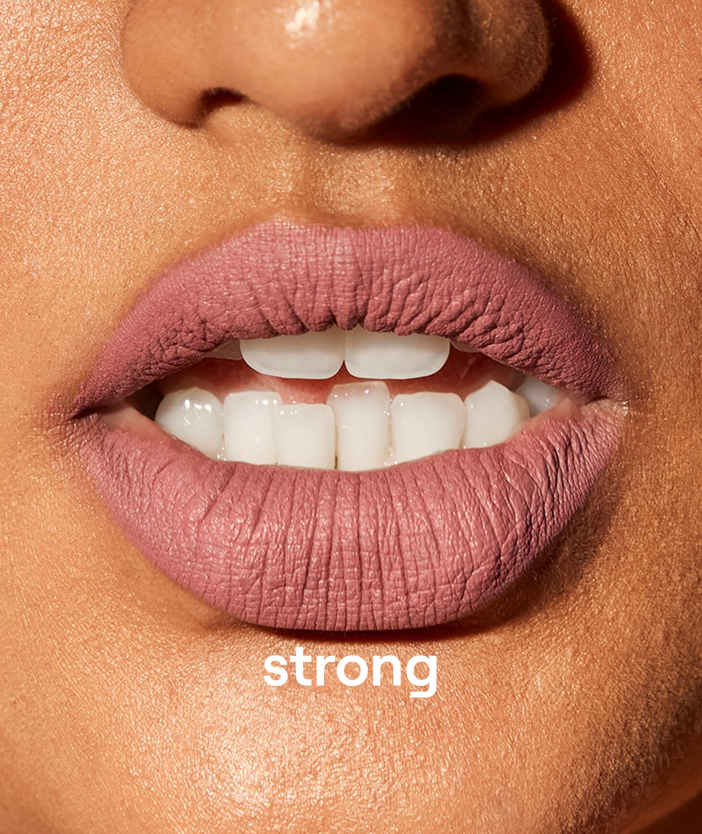 New Arrivals – Live Tinted