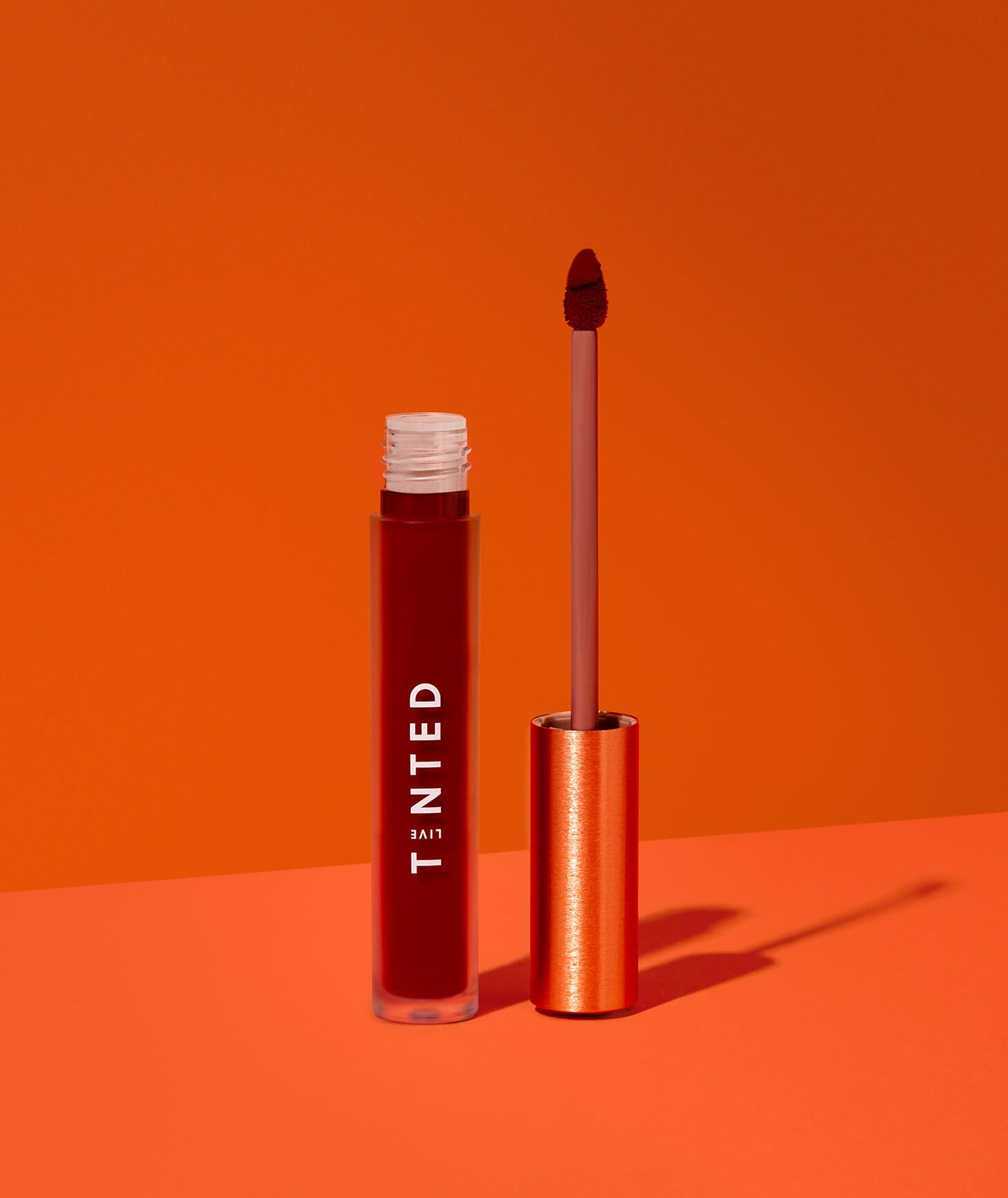 Shop All – Live Tinted